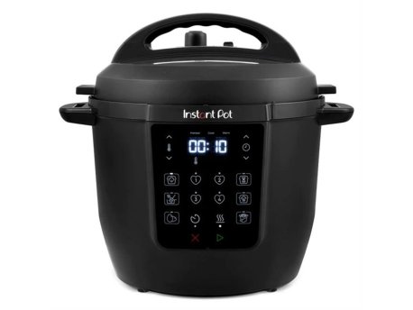 InstantPot Classic 5.7l MultiCooker