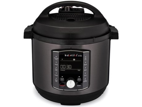 InstantPot Pro Crisp 8l 2u1 MultiCooker i AirFryer