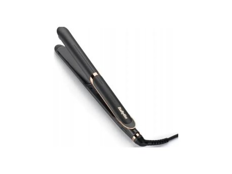 BABYLISS Presa za kosu ST394E