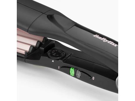 BABYLISS Presa za kosu 2165CE