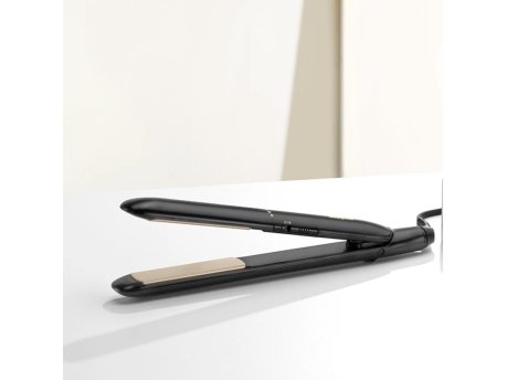BABYLISS Presa za kosu ST242E