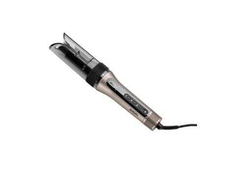 BABYLISS Stajler za kosu C6688E