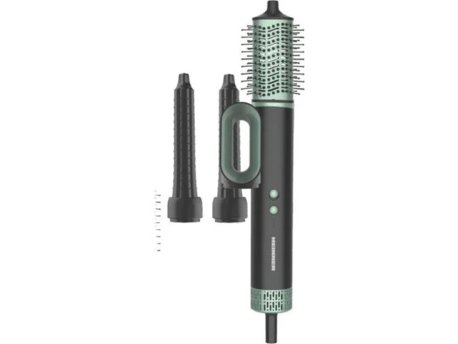 HEINNER Styler za kosu HAS-R15BLDC-BK4