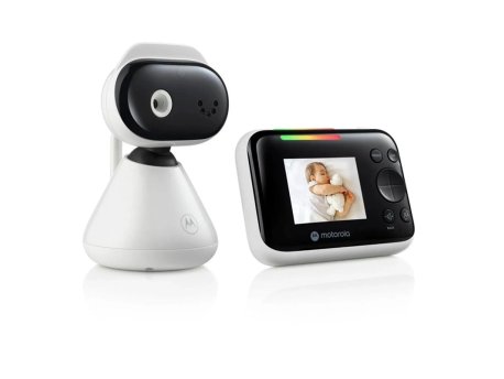 MOTOROLA Monitor za bebu 120MOTOPIP1200