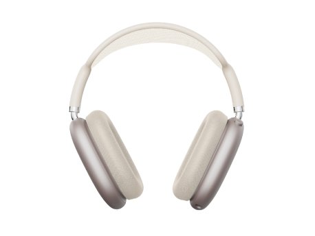 MOXOM MX-WL93 Starlight Bluetooth slušalice