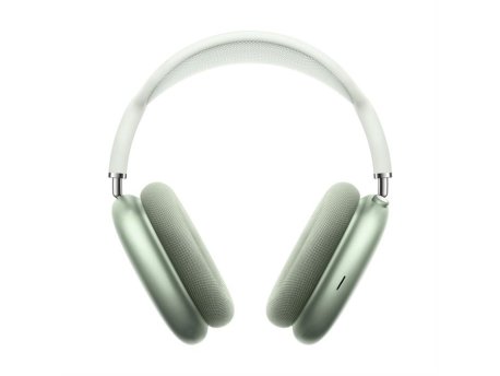 MS MOBILE AirPods MAX A Bluetooth slušalice zelene