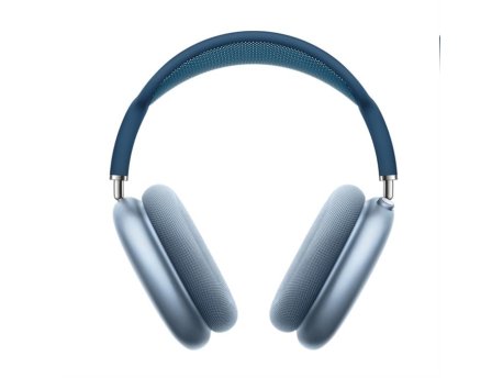 MS MOBILE AirPods MAX A Bluetooth slušalice plave