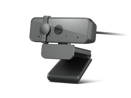 LENOVO Web kamera Select FHD Webcam Gen2 GXC1S15023