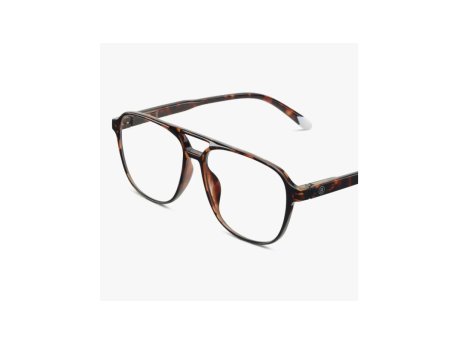 BARNER Zaštitne naocare Brad/Glossy Tortoise
