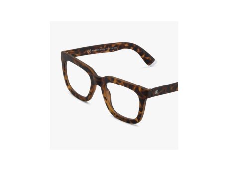 BARNER Zaštitne naocare Max/Matte Tortoise