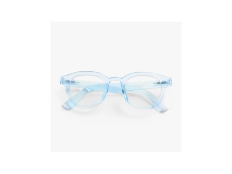 BARNER Zaštitne naocare Andy/ Glossy Baby Blue