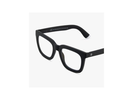 BARNER Zaštitne naocare Max/Matte Black Noir
