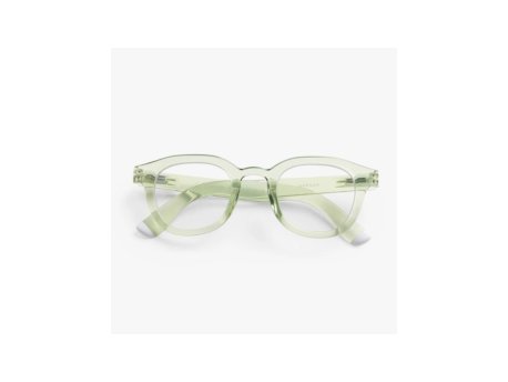 BARNER Zaštitne naocare Andy/ Glossy Pistacio