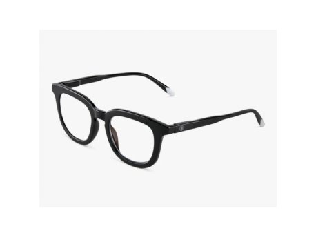 BARNER Zaštitne naocare Osterbo/Glossy Black Noir