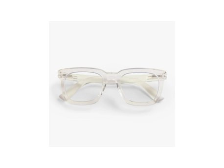 BARNER Zaštitne naocare Max/Glossy Crystal
