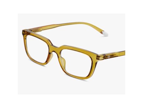 BARNER Zaštitne naocare Holly/Ecru Olive