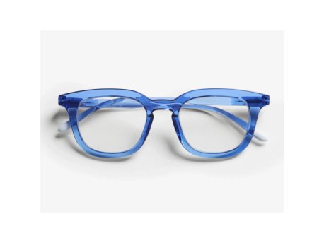 BARNER Zaštitne naocare Osterbro/Glossy Aqua
