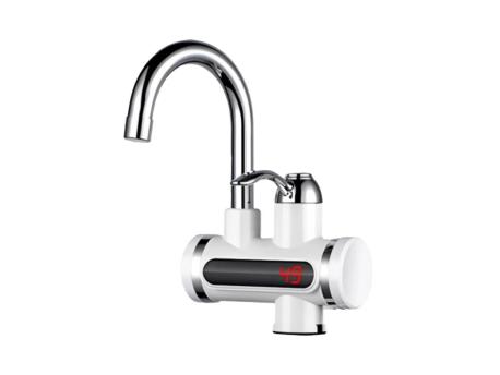 NEXSAS Slavina bojler NX877LD, 3000-3300W, nadgradna TRO120540