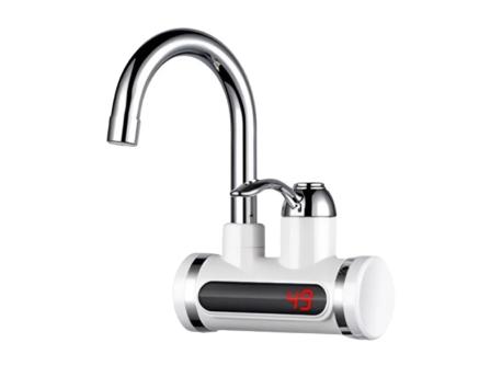 NEXSAS Slavina bojler NX878LD, 3000-3300W, zidna TRO120541