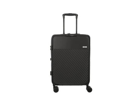 ENOVA SLIM kofer 56 cm ( 52811080 )