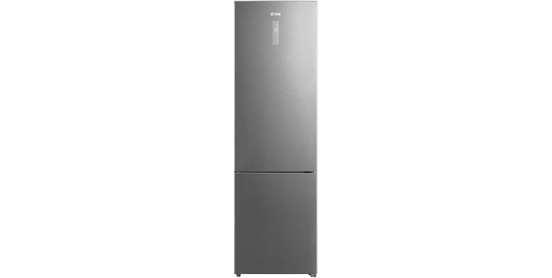 Vox NF4680XE kombinovani frižider