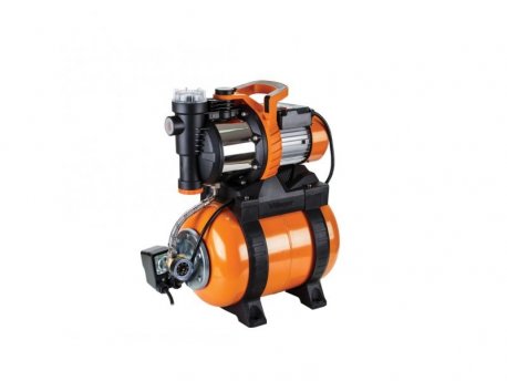 VILLAGER VGP 1100 F Hidropak