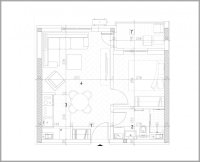 Zvezdara - Veliki Mokri Lug - 1.5 ID#24385