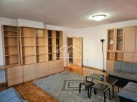 Palilula - Karaburma - 3.0 ID#25425