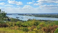 Palilula - Višnjica, Dušana Miloševića - 14a ID#25427