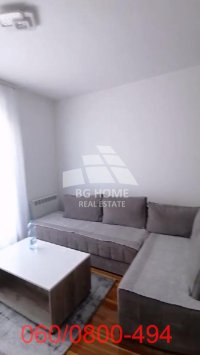 2.0 stan kod Hale Pionir, Dragoslava Srejovića ID#3835