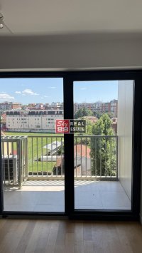 2.0 Viva residence, Milana Rakica, nov, garazno mesto u ceni ID#2555