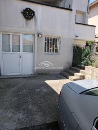 Mirijevo, Jovanke Radaković, 37m2, parking mesto u dvorištu ID#1648