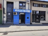 Poslovni prostor u centru Loznice