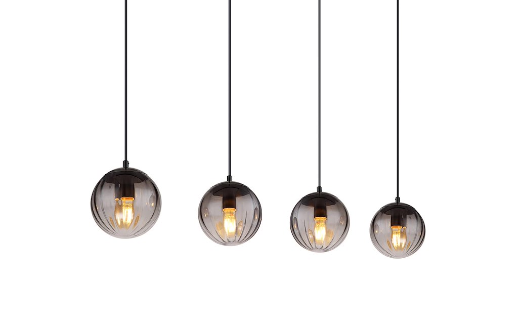 Viseća lampa Dallerta