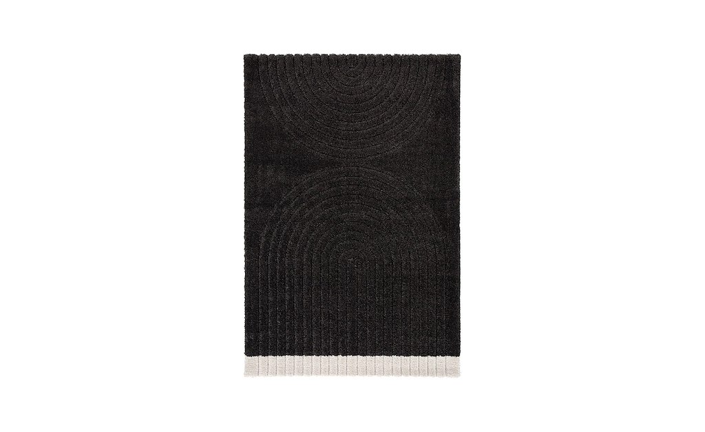 Tepih fara 160x230cm