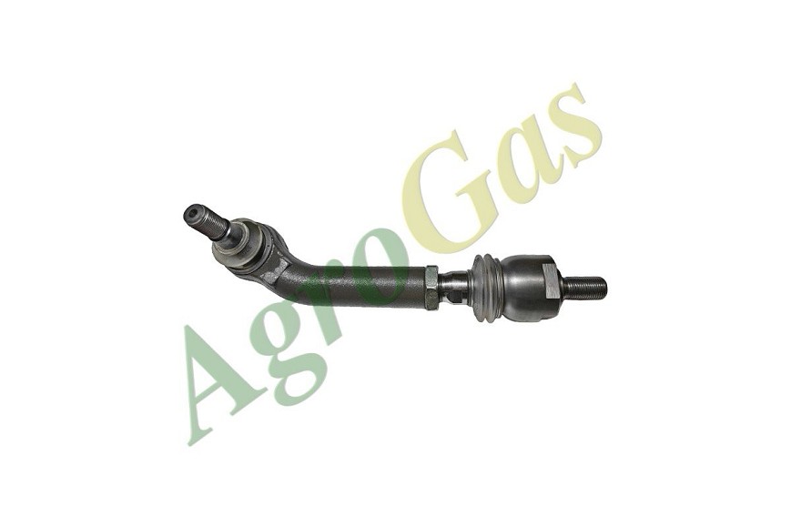 Spona Tafe 565 desna TSI 131