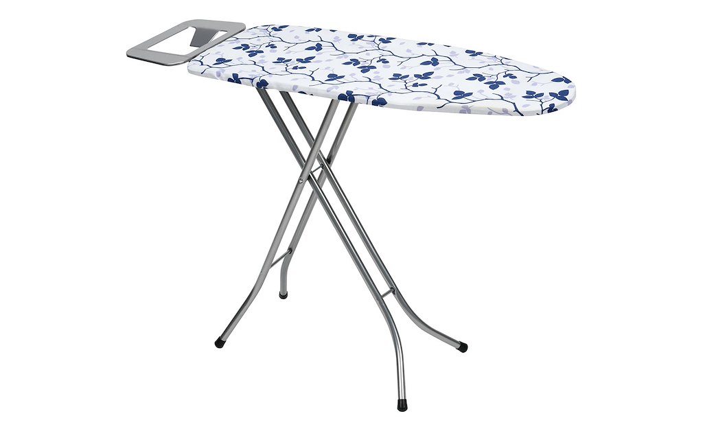 Daska za peglanje Mini 110x28cm više motiva