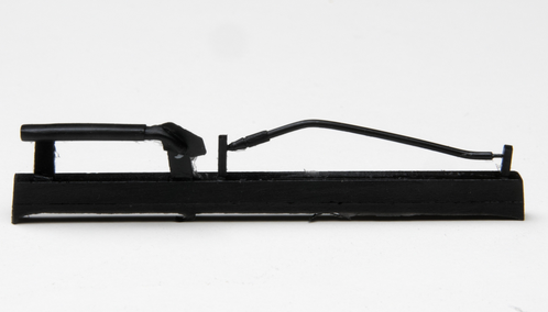 DISCONTINUED Maestro Models K7274 IFR probe for F-4 Phantom