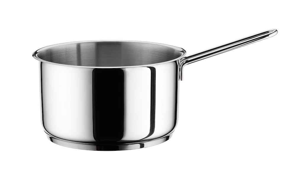 Posuda za sos Hascevher 2,5l