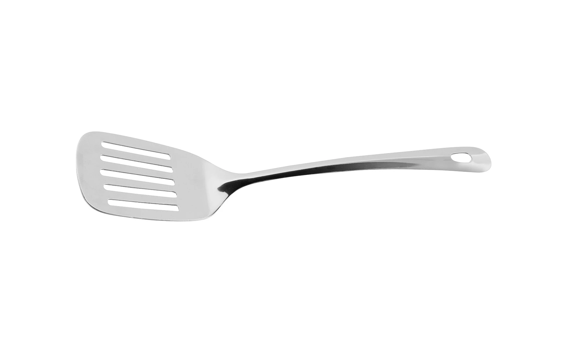 Špatula za okretanje Lara 33cm