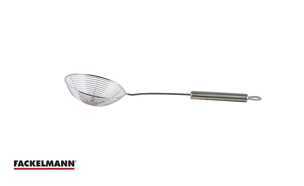 Cediljka 36 cm
