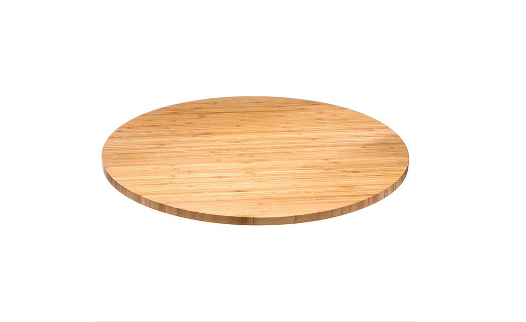 Poslužavnik Neo 50cm