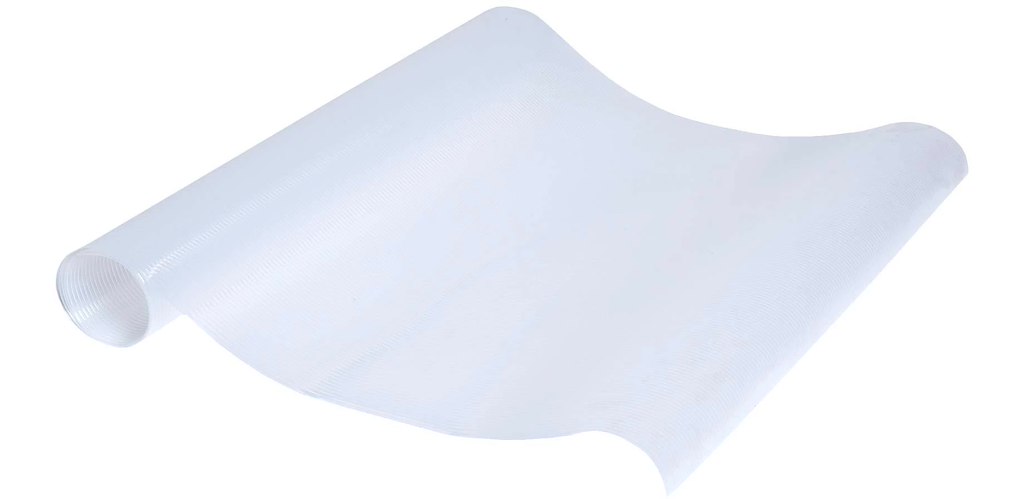 Protuklizna podloga Alka 46x100cm