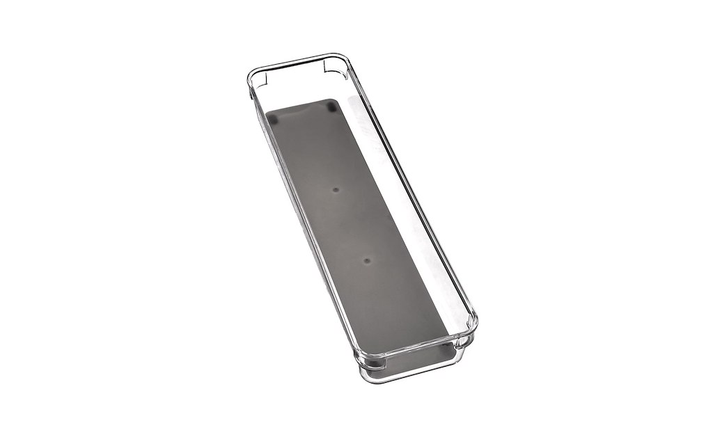 Držač za escajg Tidy Smart 32x9