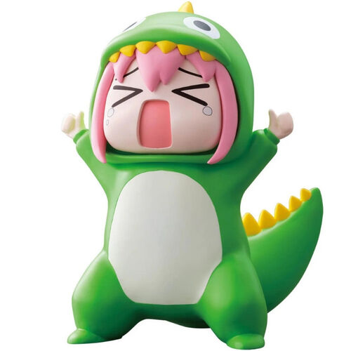 NEW! Bandai BP29480 Bocchi The Rock! Enshrined Monsters Approval Desire Monster