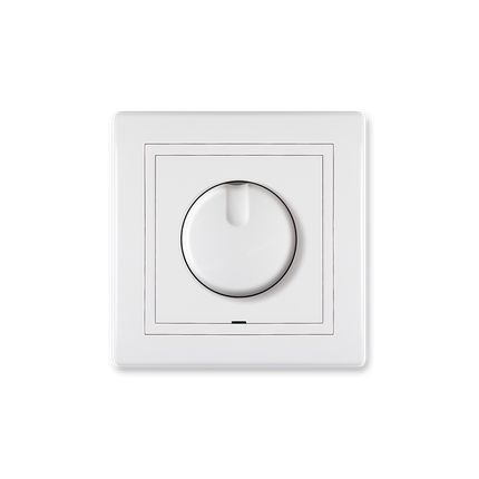ALING 6175.00 LED DIMER 0-100W PRESTIGE BELI