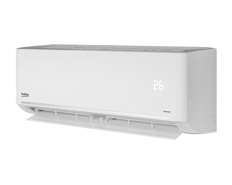 BEKO KLIMA BEEPG 180/ BEEPG 181