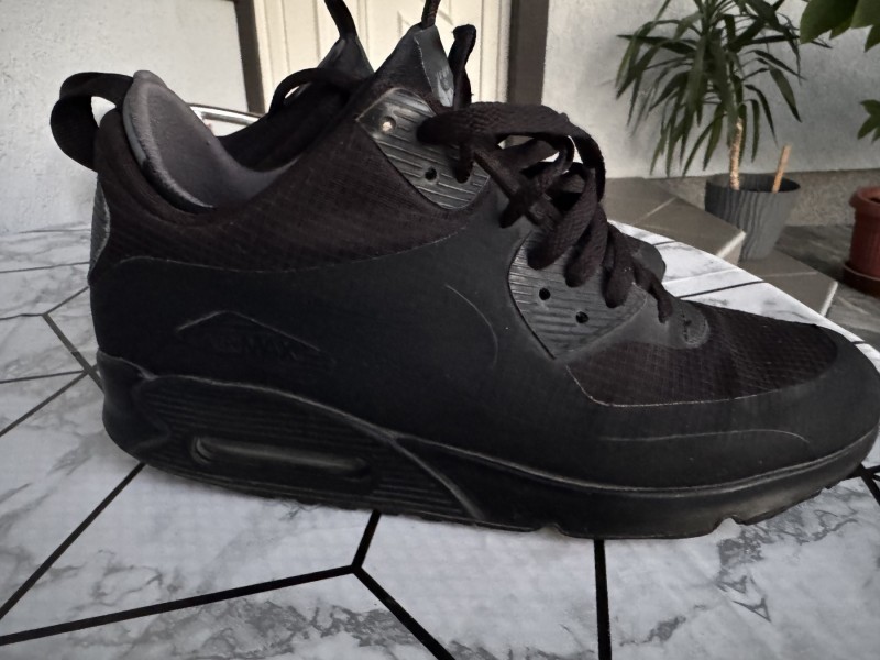 Nike 43 Air Max 90 original!!!