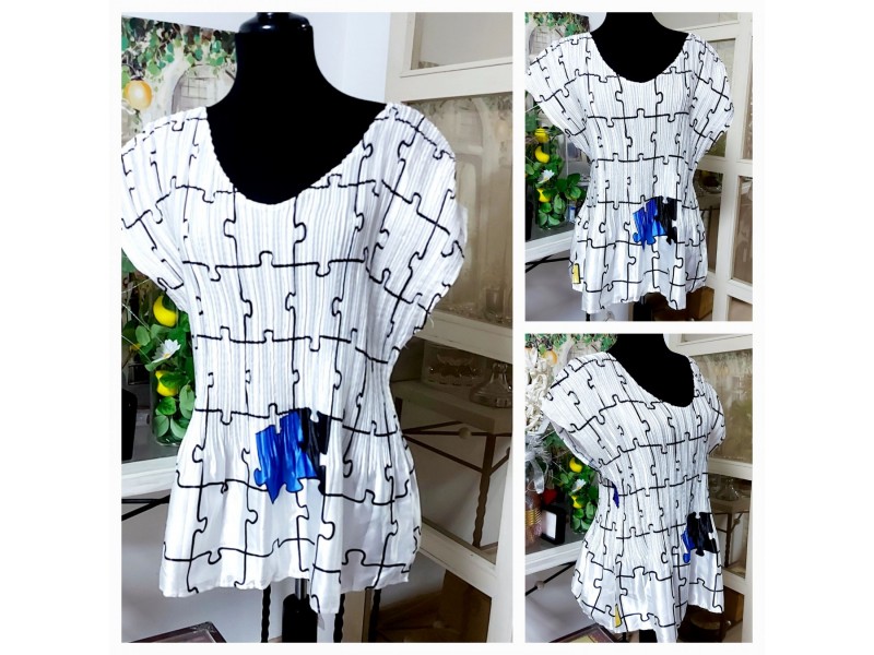 Jeannie The Magic Shirts