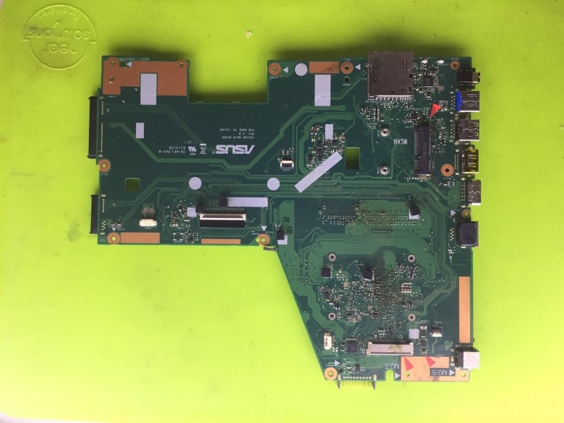x551ma rev:2.0